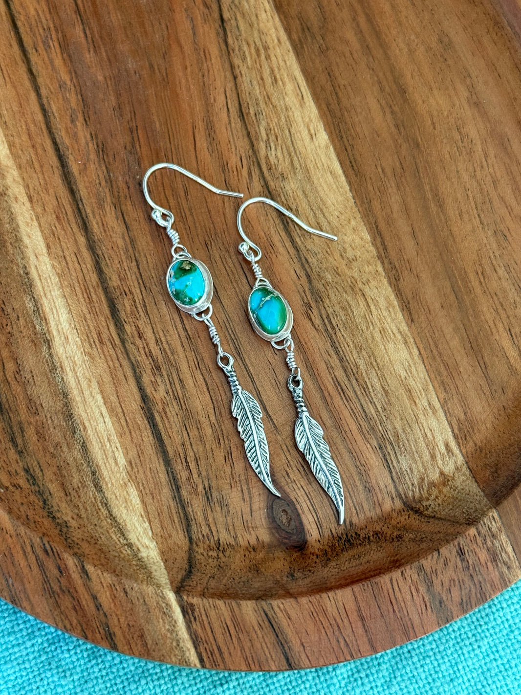 radiantvibesjewelry.com – Radiant Vibes Jewelry